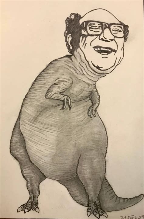 4f101671 E6fb 4ac4 A5ee 2dbb8aaaa3eb By Dillonramsay On Deviantart