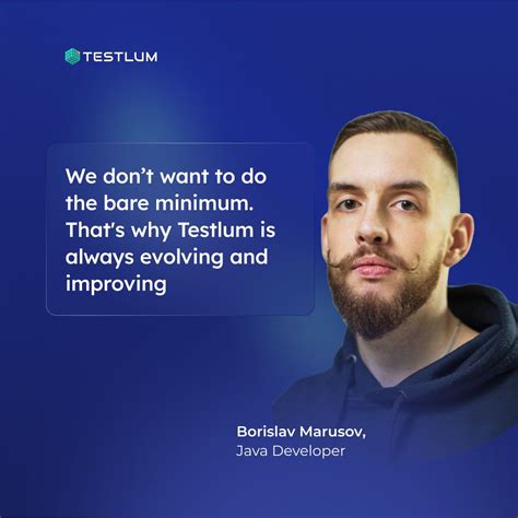 Doing Just The Bare Minimum Isnt In Our Dna 💪 We Wanted To Craft The Ultimate User Friendly