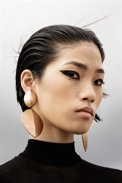 Xiaodan The Industry Model Management