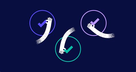 3 real life examples of getting work done using task forces by moran brody riskified tech
