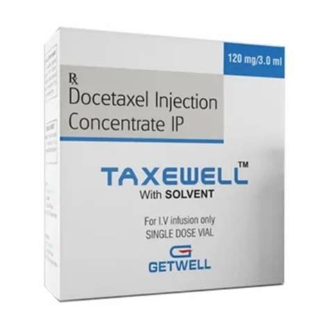 Saphnelo Anifrolumab 300mg Injection Packaging Size 1 Vial At Rs 200