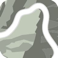 Android Google Map Map Type Selection From FAB Menu Stack Overflow