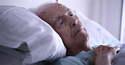 Site Of Prostate Cancers Spread Can Determine Survival Over Time