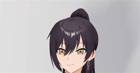 アイドルマスターシャイニーカラーズ 白瀬咲耶 なこもちケリアのイラスト Pixiv