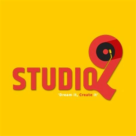 Studio 09 Productions Youtube