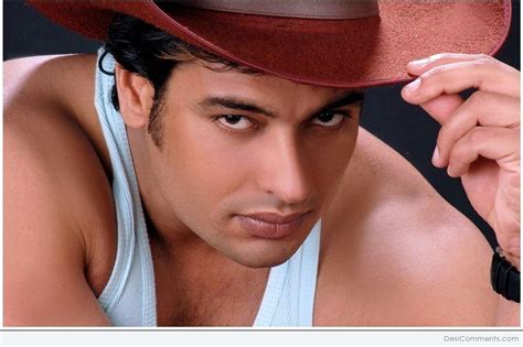 16 Dev Kharoud Images