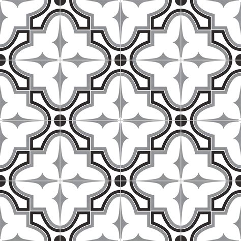 Market 8x8 Solida Tile