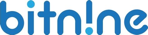 bitnine releases agensgraph 2 1 the multi model graph database