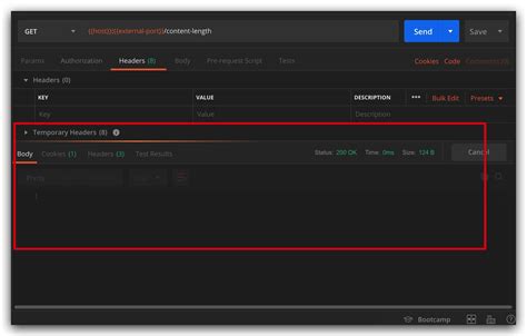 Understanding Content Length Avoiding Common Pitfalls In Message