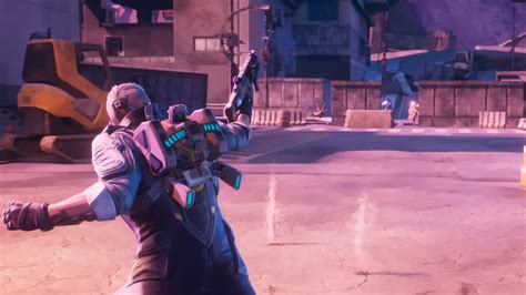 How To Go Third Person In Apex Legends The Nerd Stash