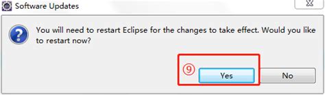 Eclipse离线安装svn插件使用教程eclipse导入svn项目 腾讯云开发者社区 腾讯云