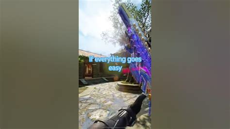 Lifes Like Math 😈 Codm Callofdutymobileedit Gaming Shorts Youtube