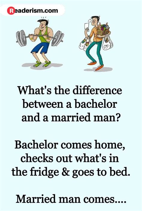 Funny Jokes Archives Page 2 Of 122 Readerism Funny Jokes For Adults Funny English Jokes