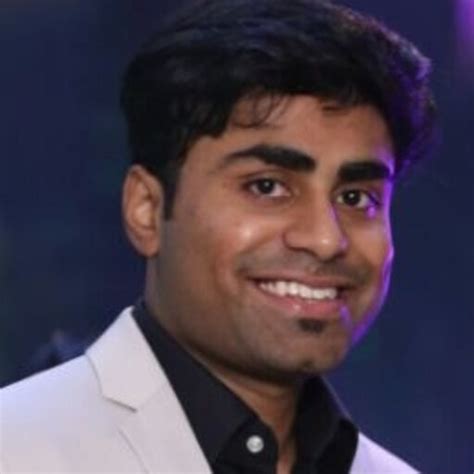 Vikrant Chauhan Doctor Of Philosophy Qualcomm San Diego Research