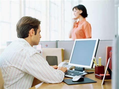 Adding Gray Text Boxes In Word