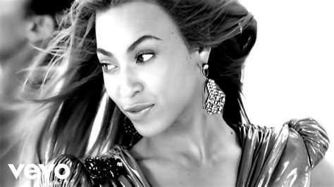 Beyoncé Sweet Dreams Youtube