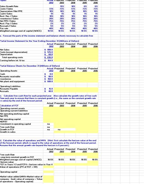 solved can someone help me get the excel formulas to fill