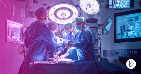 Costo Del Aumento De Senos Con Implantes Dr Edwin Vásquez