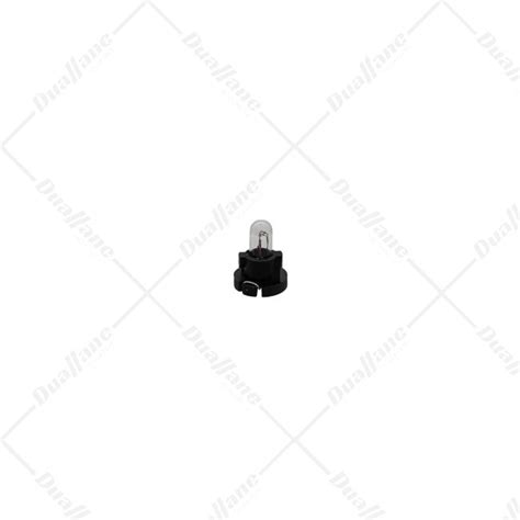 Buy Vdo Indicator Lamp Icu 3 2 013 001 814 For Only 2 46 At Duallane Truck Parts
