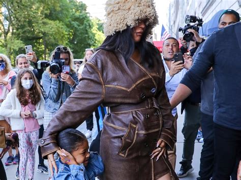 Kylie Jenner Annoyed By Accusations She Used Drugs To Lose Weight