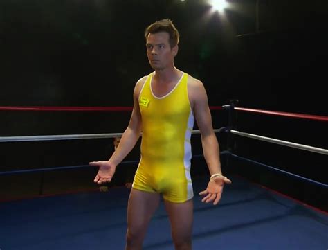 Go See Geo Tasty Crushie Tuesday Josh Duhamel