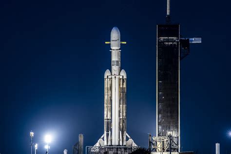 Satellite IoT Market Set To Quintuple By 2028