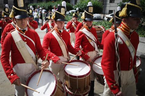 Related Story Star Spangled Banner Anthem Was Once A Song Of