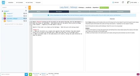 codehs html structuring sites answers at karen baptiste blog