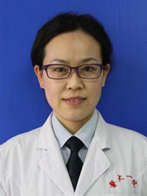 大连医科大学附属第一医院