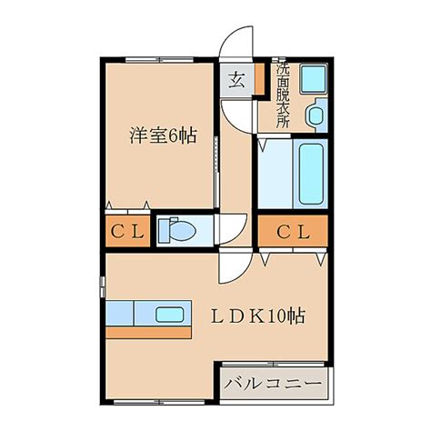 【ホームズ】ボヌールの画像一覧