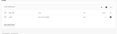 How To Publish Websocket On Gravitee Api Management Api Management