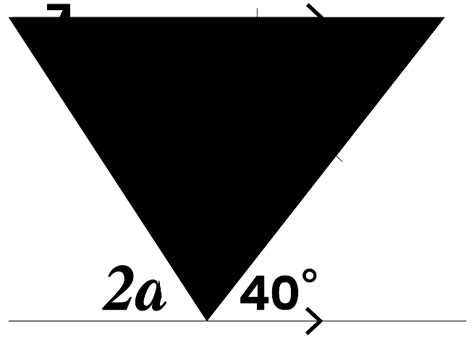 Deductive Geometry Reasoning 2 Vividmath Au