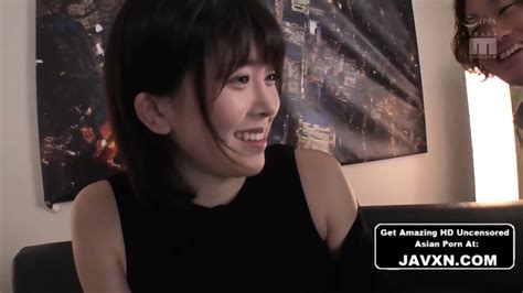 Hot Japanese Escort Eporner