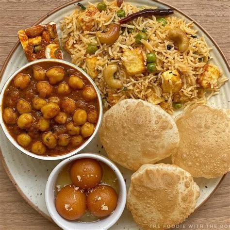 Pin By Prity On Khana Khajana In 2025 Indian Snack Recipes Healthy