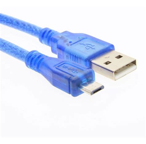 Esp32 D1 Suporte Bateria 18650 Wifi Ble Iot Wemos Cabo Nfe Frete Grátis