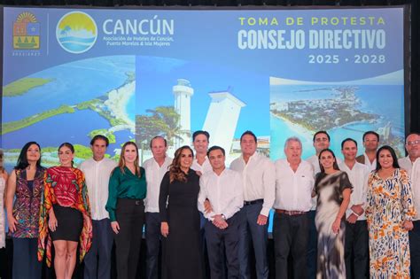 La Jornada Maya Quintana Roo