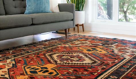 Saravanan Arul Legend Age Net Worth Wife Height Biography And More