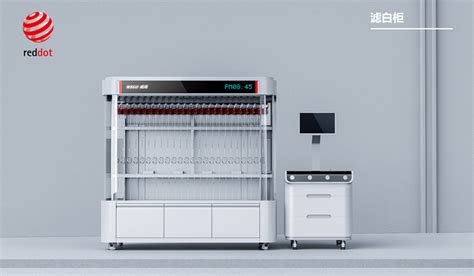 医疗器械设计公司 医疗设备设计 医疗产品设计 首选白狐工业设计公司 白狐工业设计公司 外观设计 结构设计 十佳工业设计公司