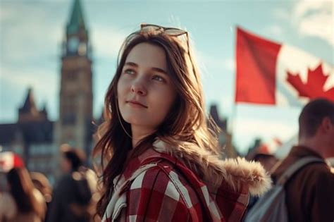 Common Us Student Visa Rejection Reasons And How To Overcome Them Amber
