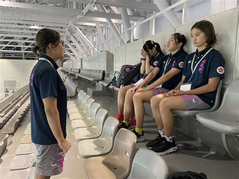 中学水泳部 女子200m個人メドレーで日本一になりました！ 武蔵野中学高等学校