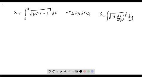 solved find the lengths of the curves in exercises 1 12 if you have