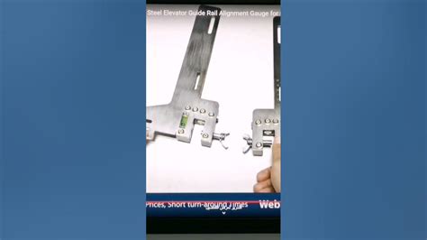 شرح فيديو اللفت ومشاكله وازاي تكتشف ام فيه لفت في السكك 🌹💪👨‍🔧👨‍🔧 Youtube