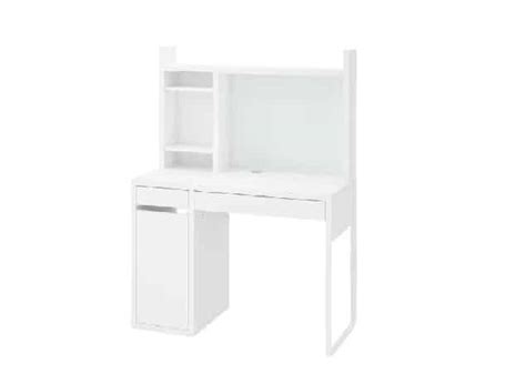 4 Finest Ikea Linnmon Alex Alternatives Ikea Product Reviews