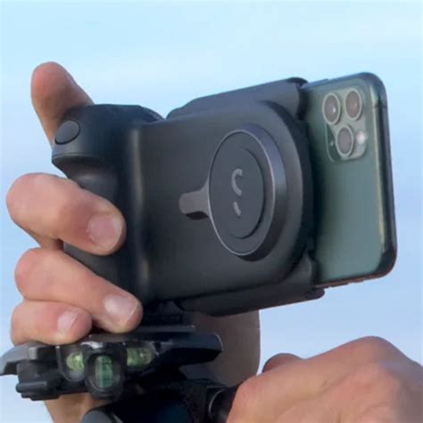 ProGrip