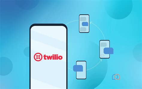 Twilio Messaging What You Should Know Comparisons 2025 Mobile Text Alerts