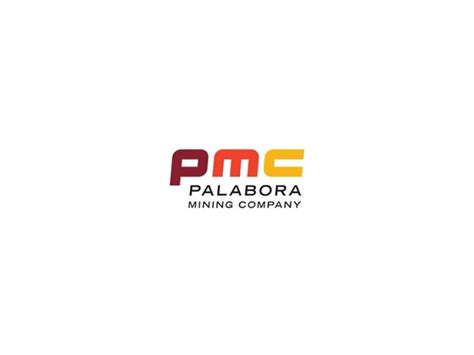 Pmc Mine Jobs Available