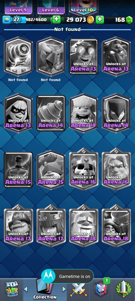 Im Actually In Quite Trye Predicament With This One I Came Back After