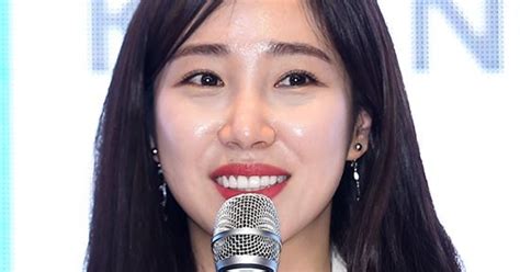 야구 여신 최희 아나운서 26일 넥센 삼성전 시구