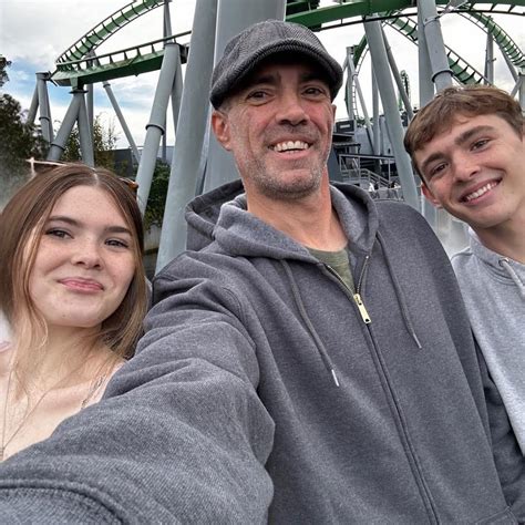 Michael Ciccarello Added A New Photo Michael Ciccarello