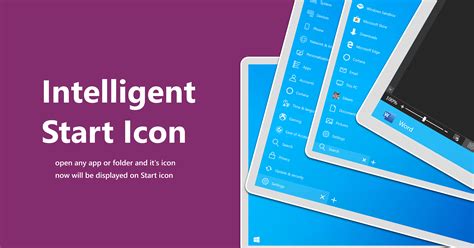 Windows 10 New UI UX Design On Behance